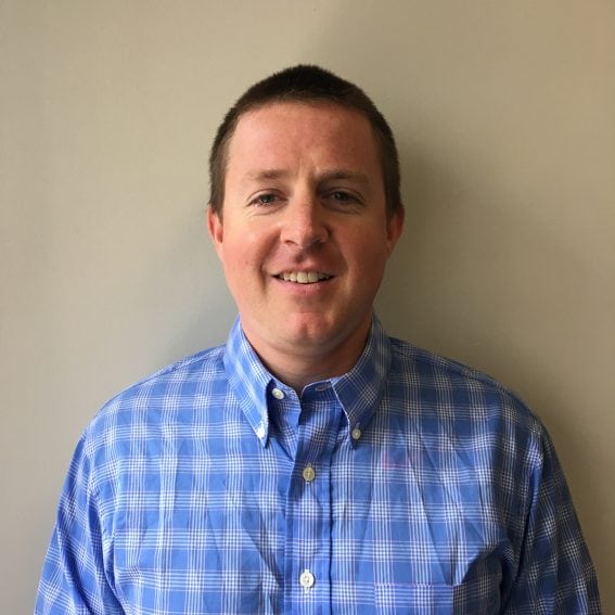 Brent Mullen, Student, TUSDM - Office of the Vice Provost for ...