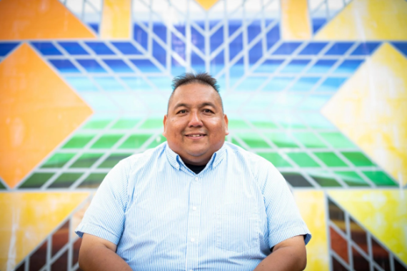 Home - Office of the Vice Provost for Institutional Inclusive Excellence